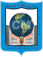 Colegio La Merced IED